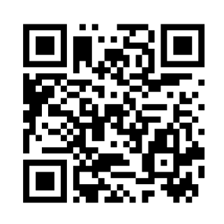 ご利用料金｜ENEOS Charge Plus（ENEOSチャージプラス）