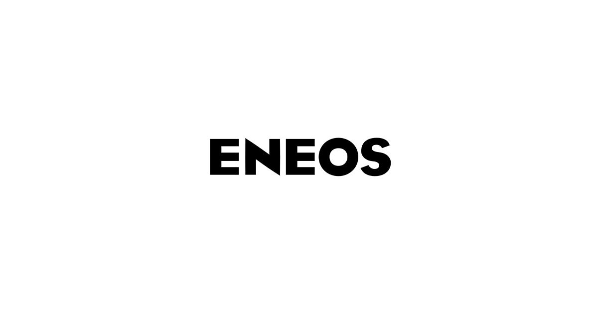 ENEOS OIL SERIES | Automotive Lubricants | Lubricants | ENEOS Corporation